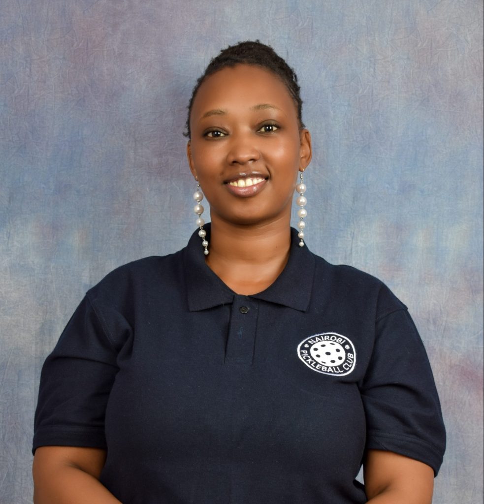 About Us - Nairobi Pickleball Club